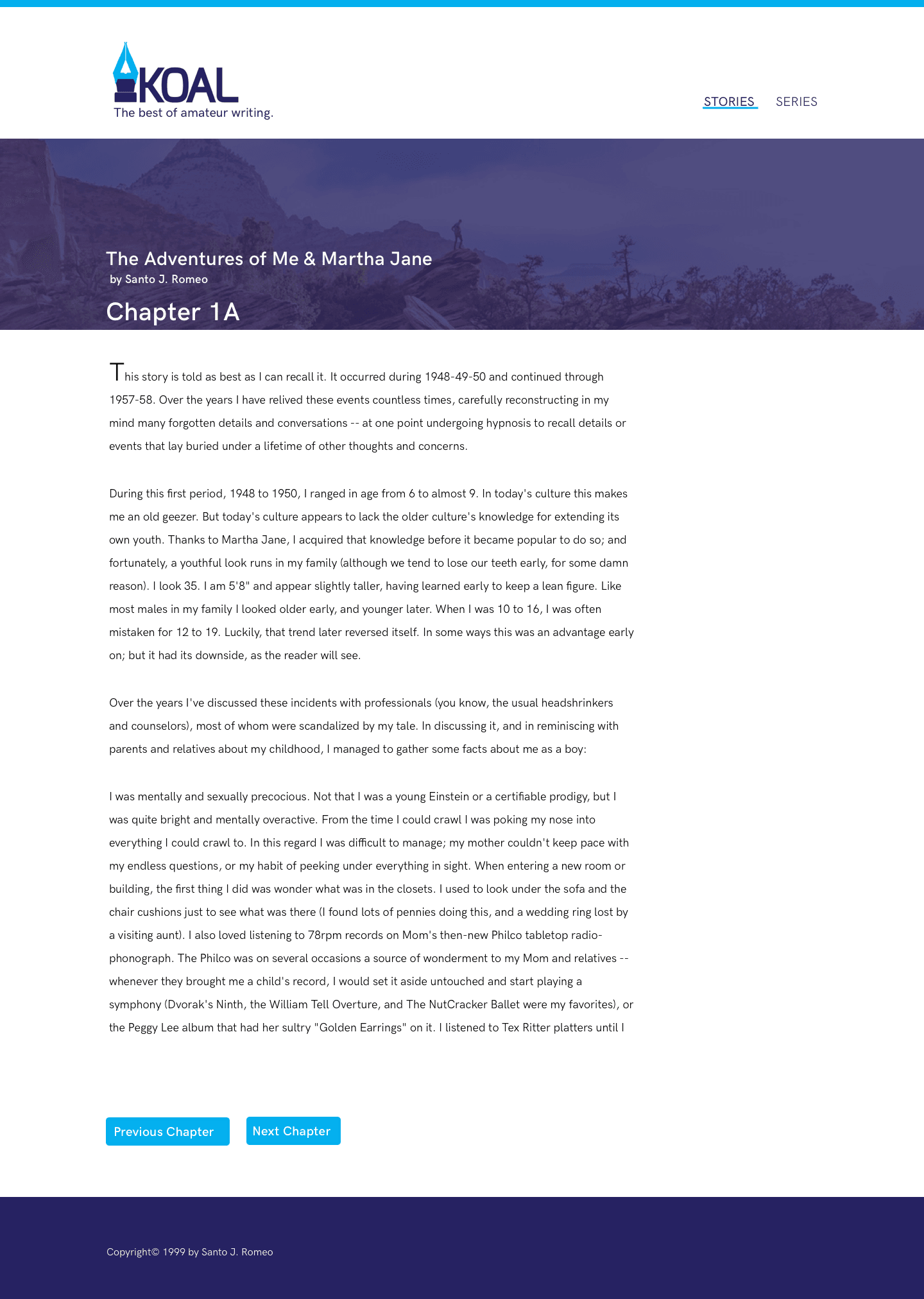 Designing Koal – Vishnu Gopal