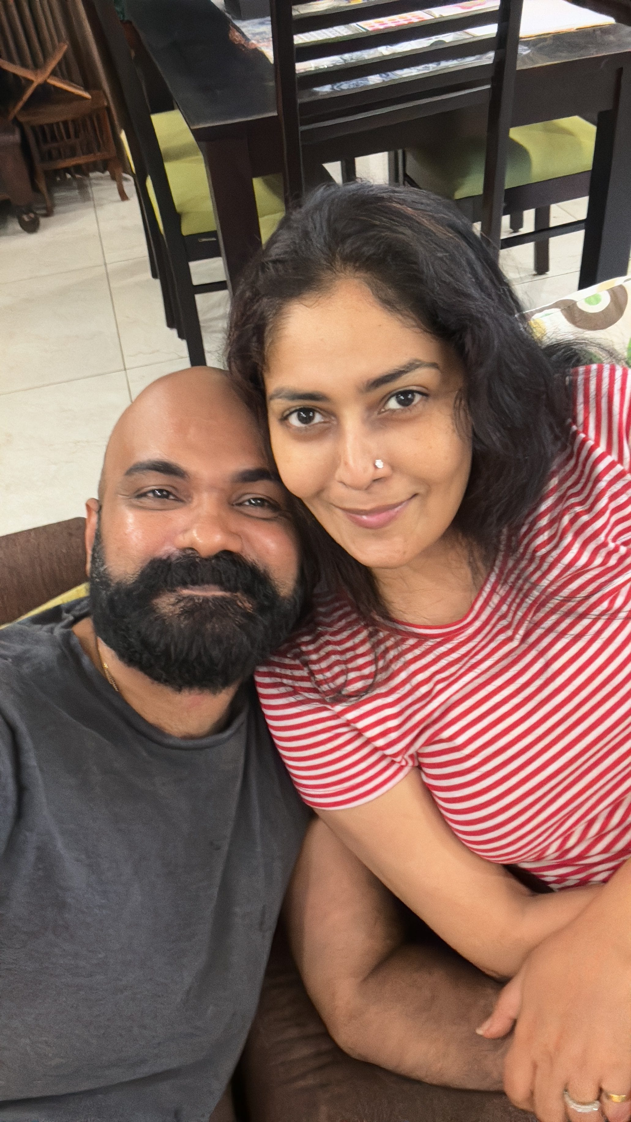 Weekly Notes 24/2024 – Vishnu Gopal