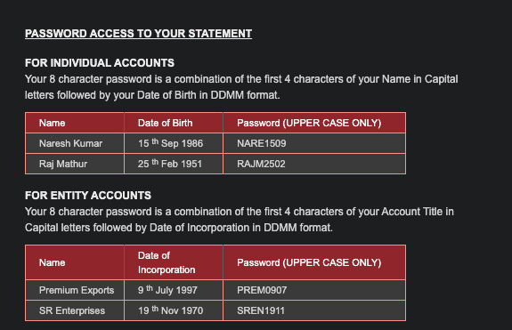 Using Bun’s FFI to write a QPDF wrapper (with a sprinkle of AI) – Vishnu Gopal